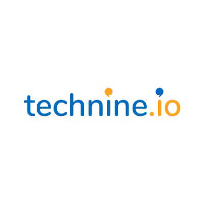 technine．玖創科技 | 商務會員 – 滙豐機滙