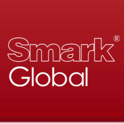 SMARK GLOBAL (HOLDINGS) LIMITED | Business Member – HSBC Business Go
