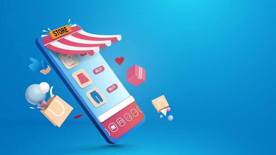 Taking a More Humanistic Approach in Your eCommerce Store and Marketing ...