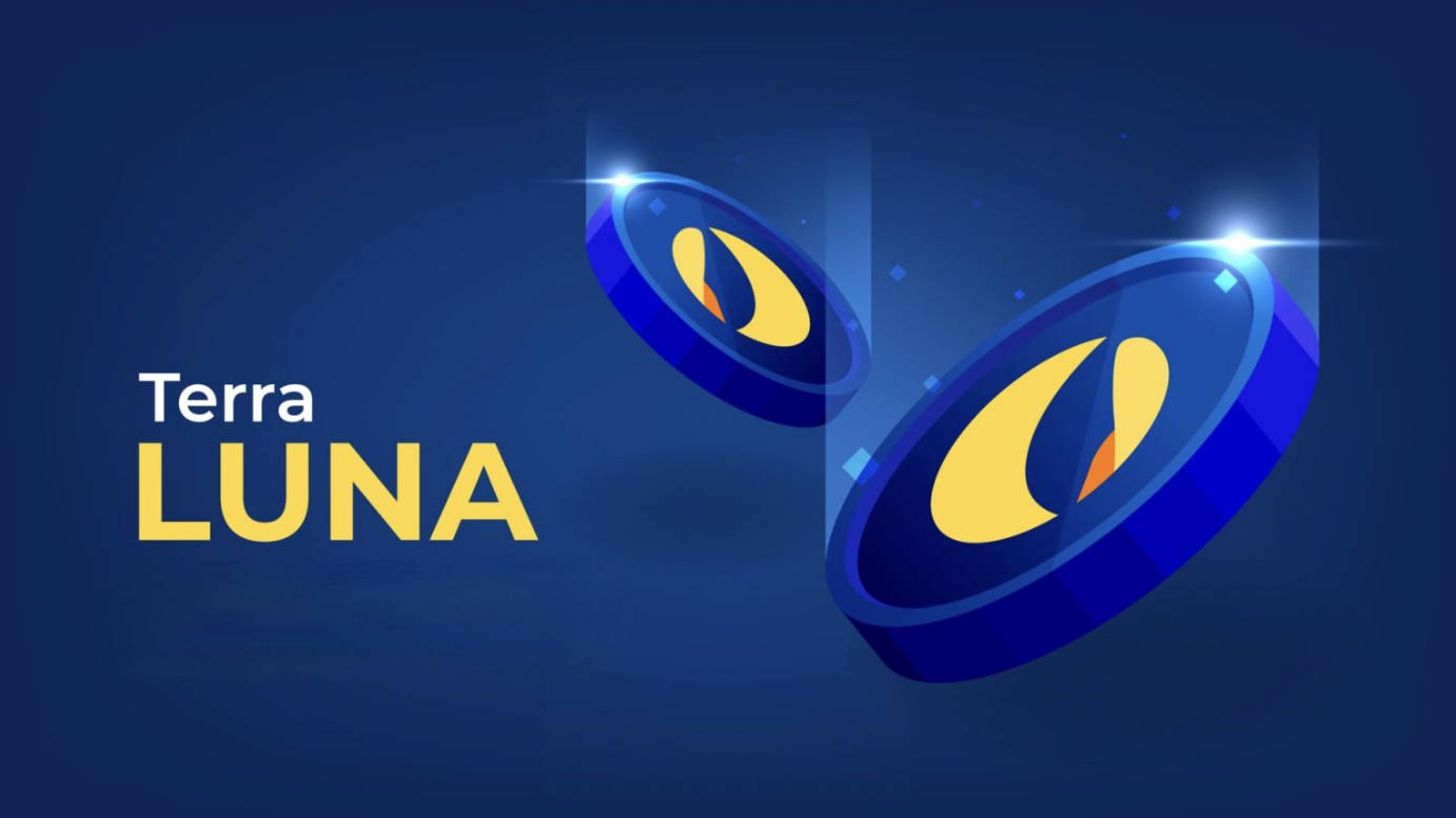 以技術角度分析LUNA及穩定幣UST的死亡螺旋 | 文章 – 滙豐機滙