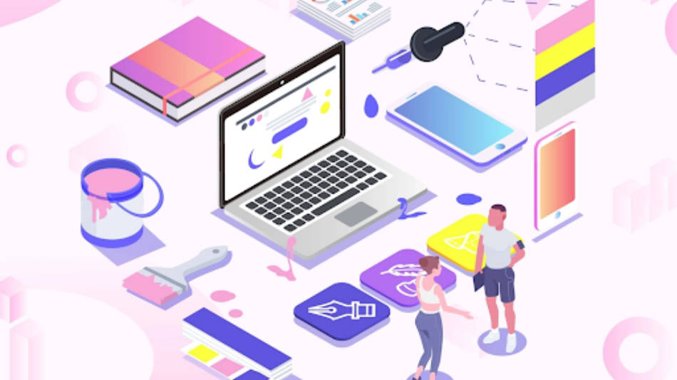 How paid Annual Leave should be calculated? | Article – HSBC Business Go