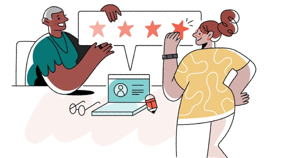 Payroll & HR System VS Excel | Article – HSBC Business Go