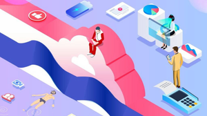 Workstem Payroll & HR Platform | Business Member – HSBC Business Go