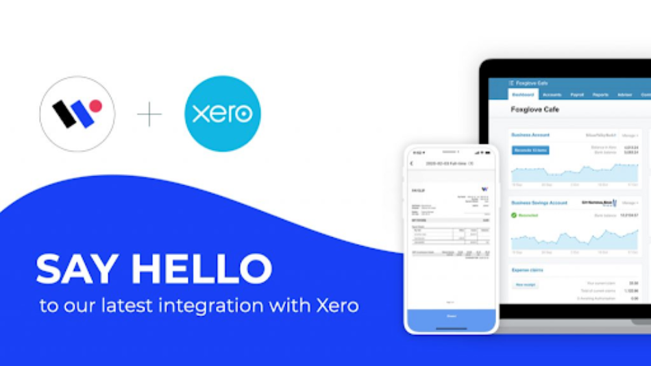 Xero Payroll Integration | Setting Up Payroll in Xero Guide | Article – HSBC Business Go