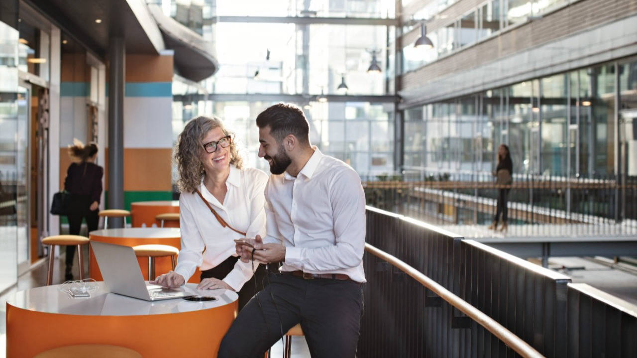 What Is Enterprise Resource Planning Erp Meaning Components And