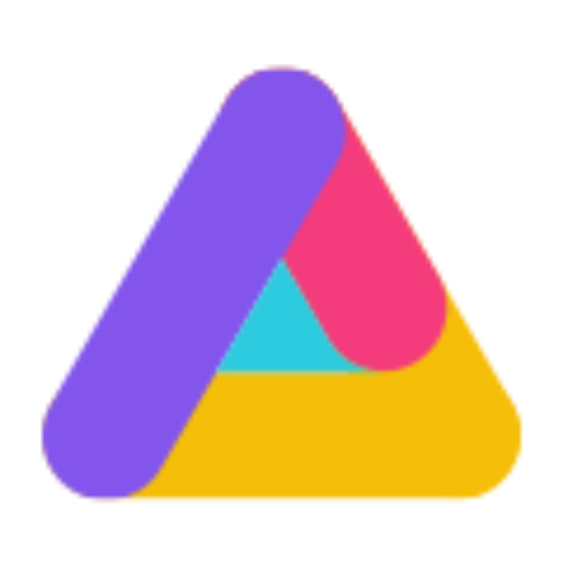 APITable | Business Member – HSBC Business Go