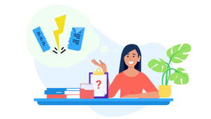 Workstem Payroll & HR Platform | Business Member – HSBC Business Go