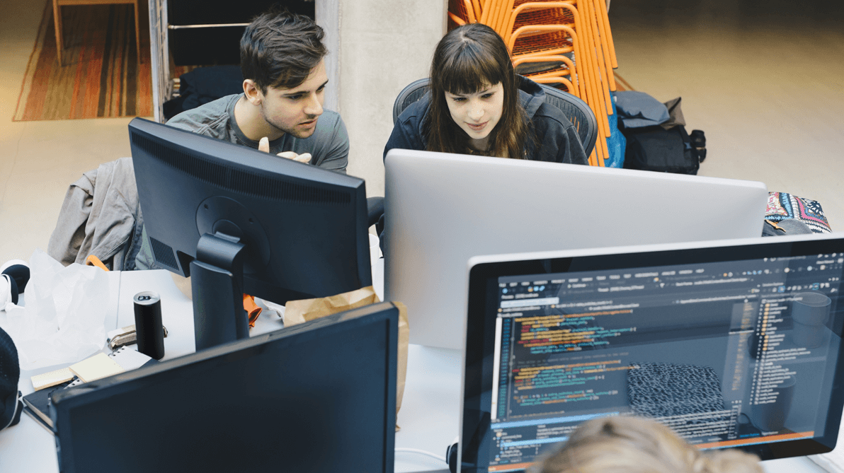 Payment Gateway Integration: 101 Guide for E-commerce | Article – HSBC Business Go