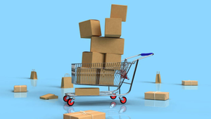 [No More Calls Needed] Track and Manage Money Transfer Easily with Business Internet | Article ...