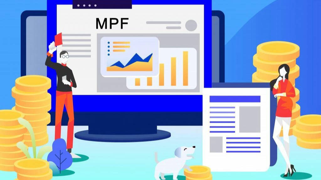How to Calculate the Amount of MPF Contributions for Non-monthly-paid Employees? | Article ...