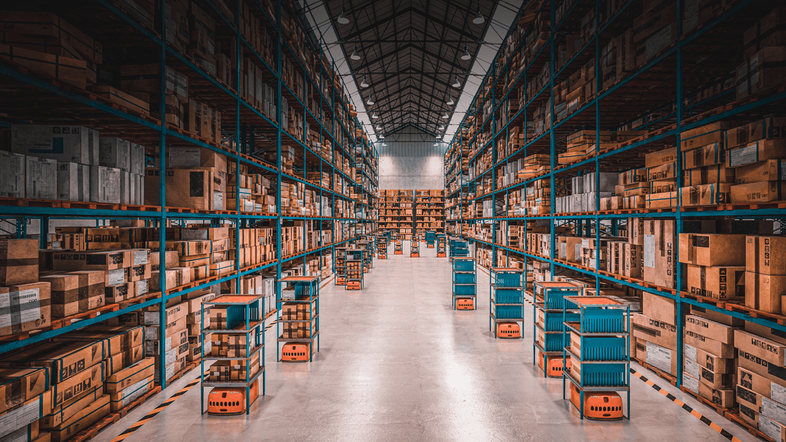 Production Linked Incentive Scheme Pli In India Article Hsbc