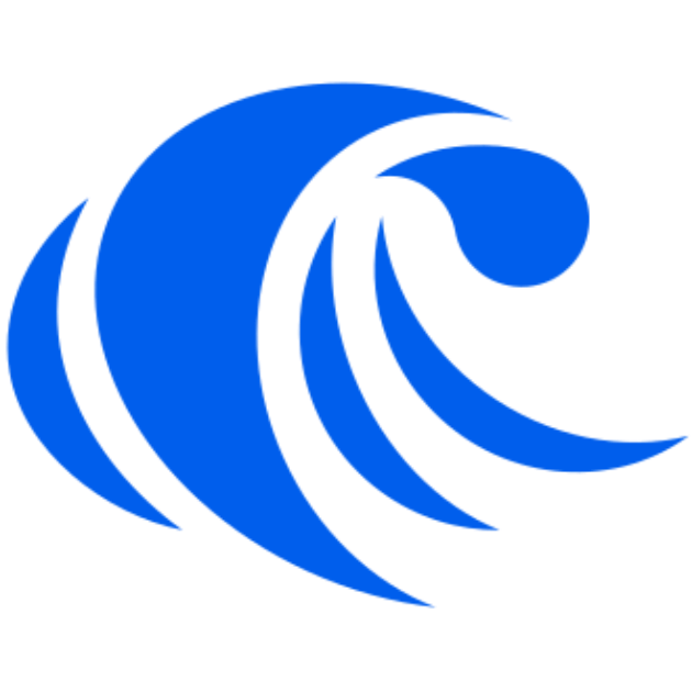 Risingwave Labs Business Member Hsbc Business Go