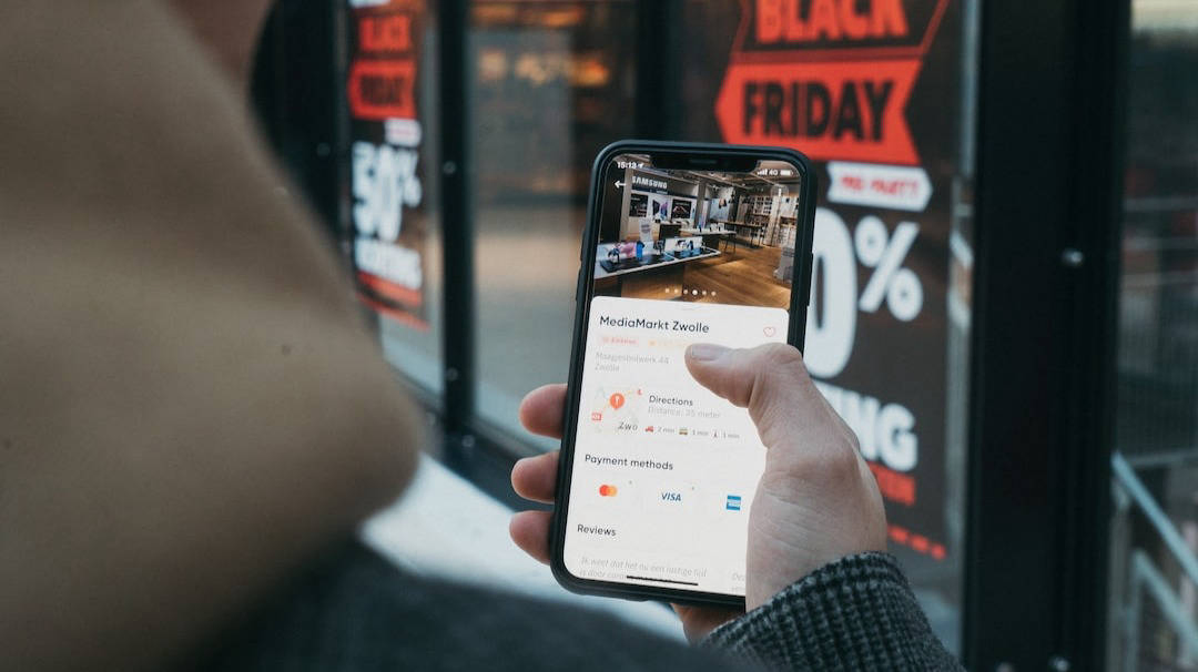 ONDC Registration: How to Register as a Seller | Article – HSBC Business Go