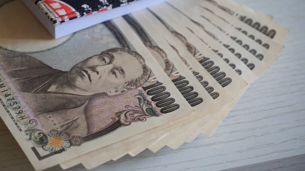 [No More Calls Needed] Track and Manage Money Transfer Easily with Business Internet | Article ...