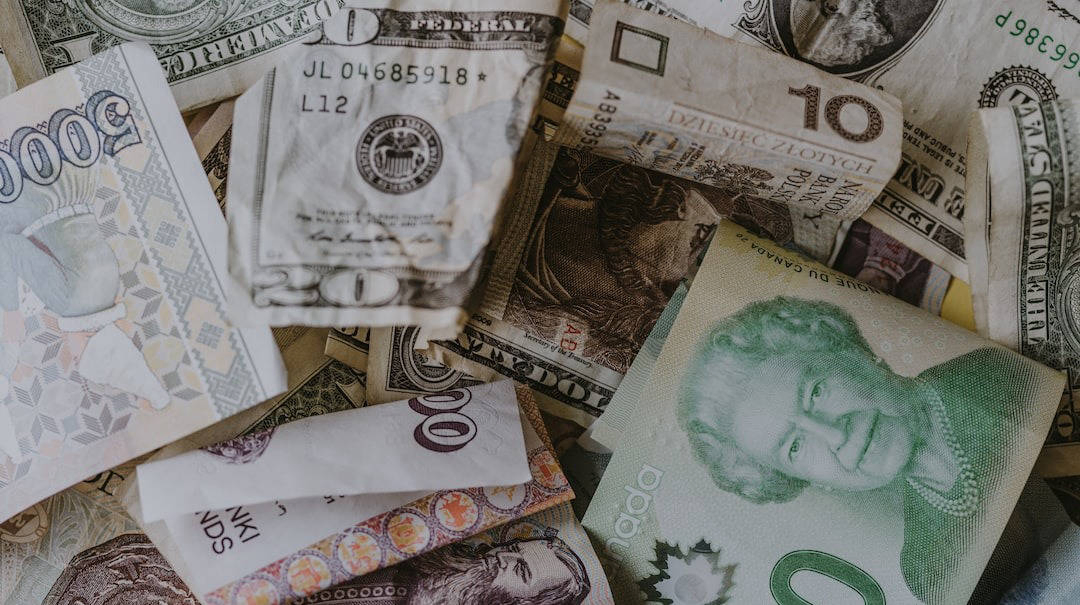 [No More Calls Needed] Track and Manage Money Transfer Easily with Business Internet | Article ...