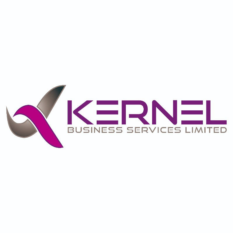 Kernel Business Services Limited | Business Member – HSBC Business Go