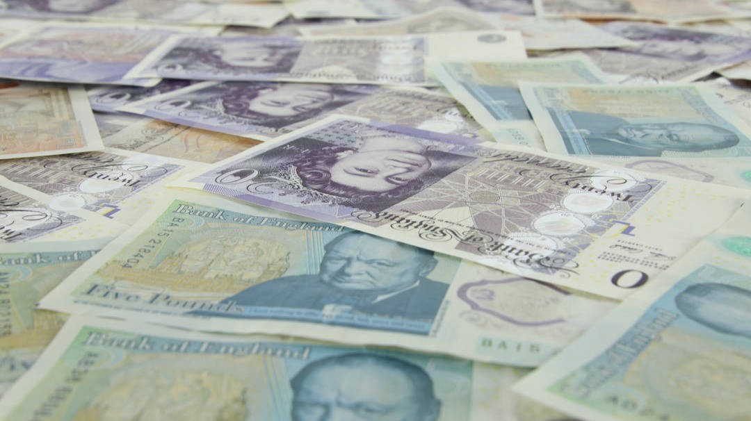 [No More Calls Needed] Track and Manage Money Transfer Easily with Business Internet | Article ...