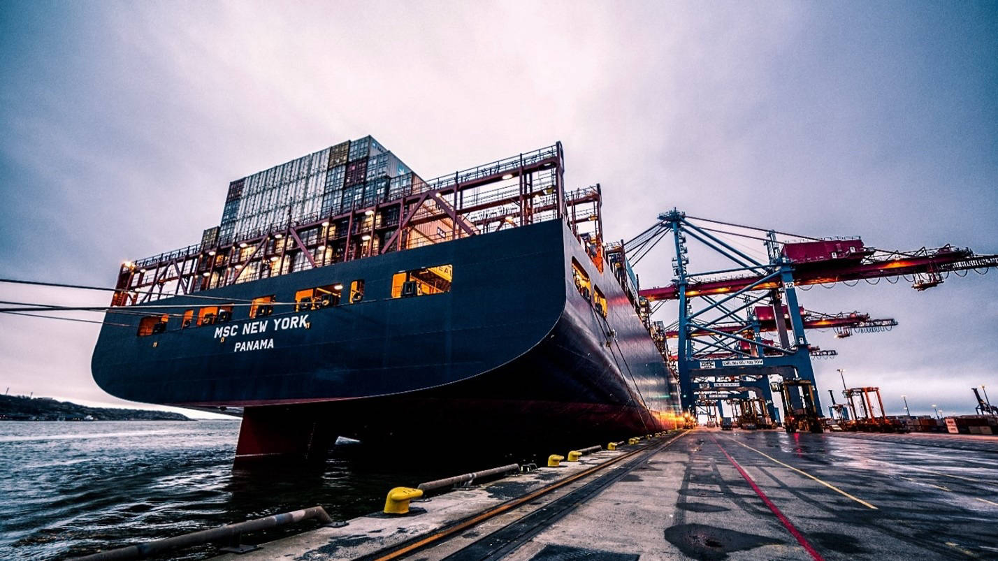 Singapore Land Intensification Allowance (LIA) Guide: Tax Incentives for Companies | Article ...