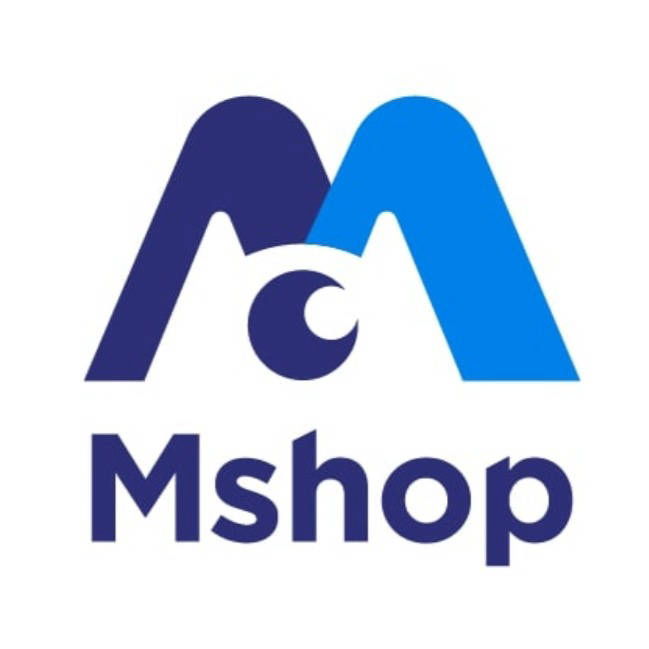 Mshop開網店平台｜網上商店+手機網店App+零售POS系統｜過萬品牌選用 | Business Member – HSBC Business Go