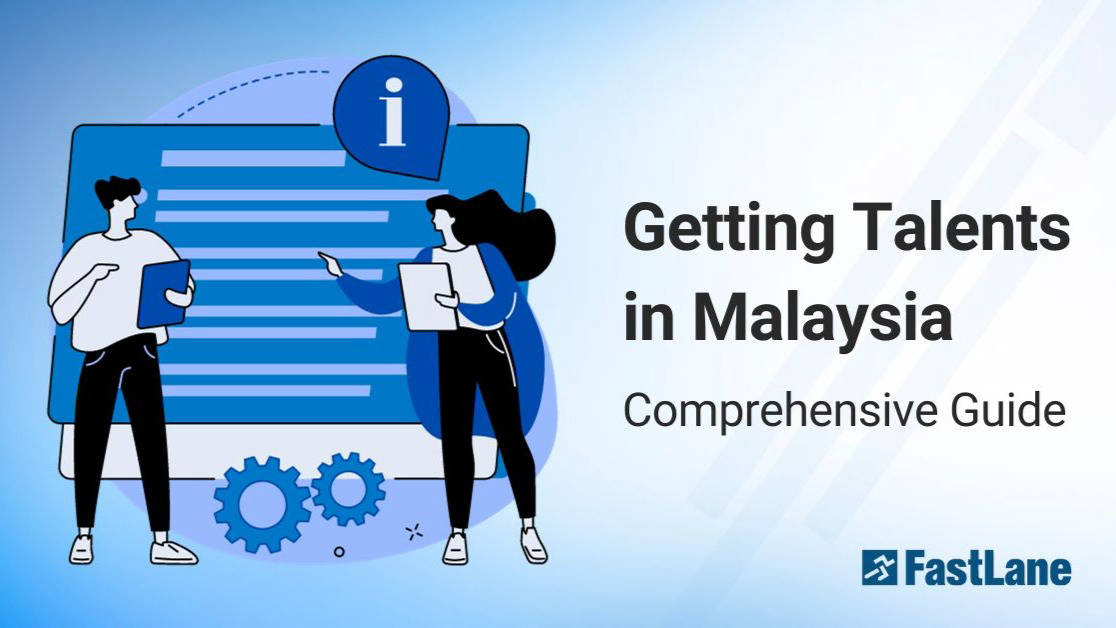 Recruiting in Malaysia: A Comprehensive Guide | Article – HSBC Business Go