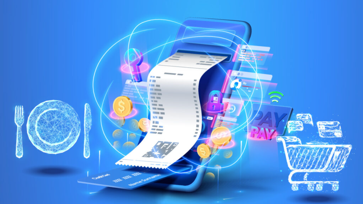 申請 DTSPP 資金非常簡單 @IHASHING | 文章 – 滙豐機滙