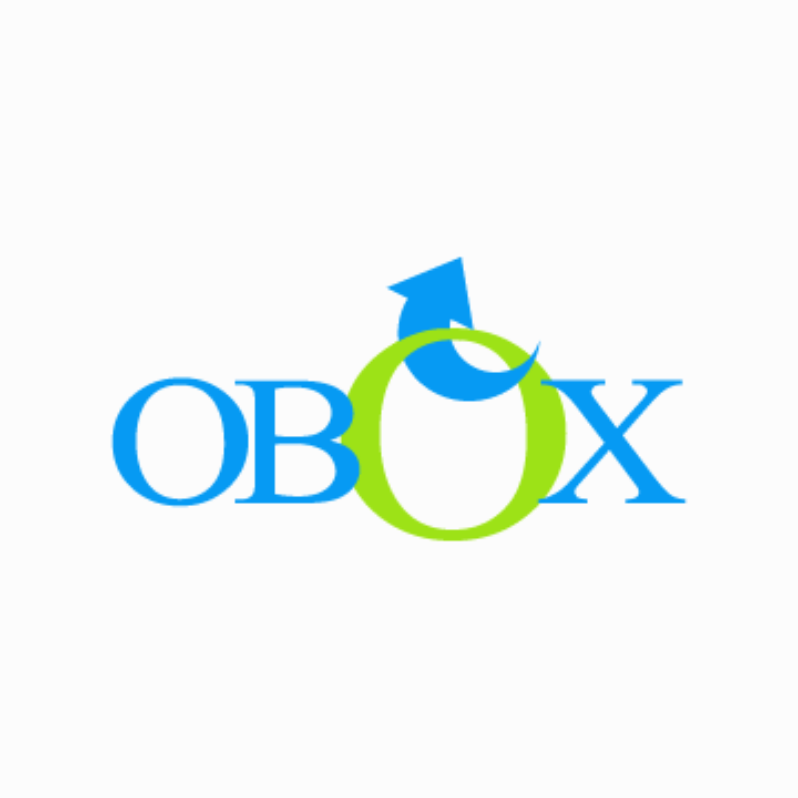 OBOX | Business Member – HSBC Business Go