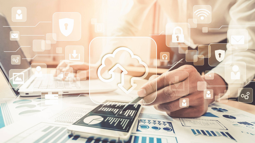 Malaysia Sales and Service Tax (SST) Registration, Requirements, and Compliance | Article – HSBC ...