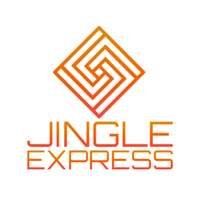 JINGLE EXPRESS | 商务会员 – 汇丰机汇