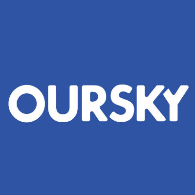 Oursky Limited | Business Member – HSBC Business Go