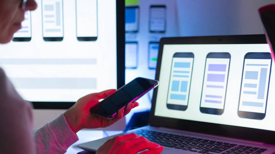 寫app收費︰8個開發手機app的必要支出 下 文章 滙豐機滙