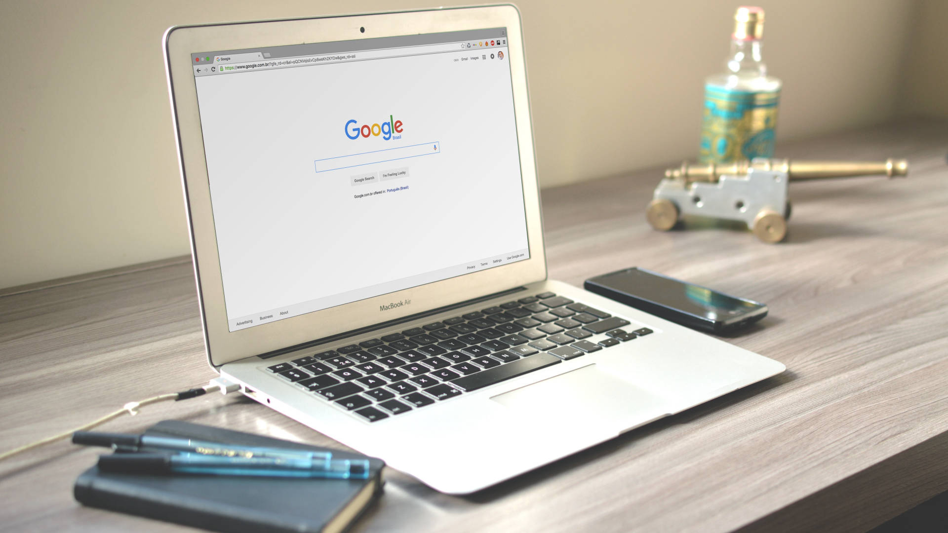 SEO Tools Evaluation: Google Search Console vs Aloha Quanery | Article – HSBC Business Go