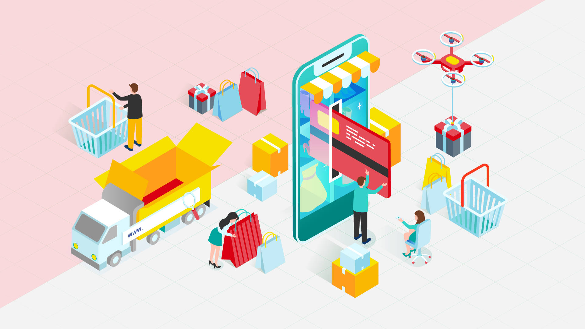 Follow our Collections to explore latest content and offers 🎉 | Article ...