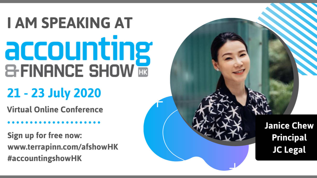 Stay Cyber Safe: Recover Lost Assets from Online Fraud | Event – HSBC ...