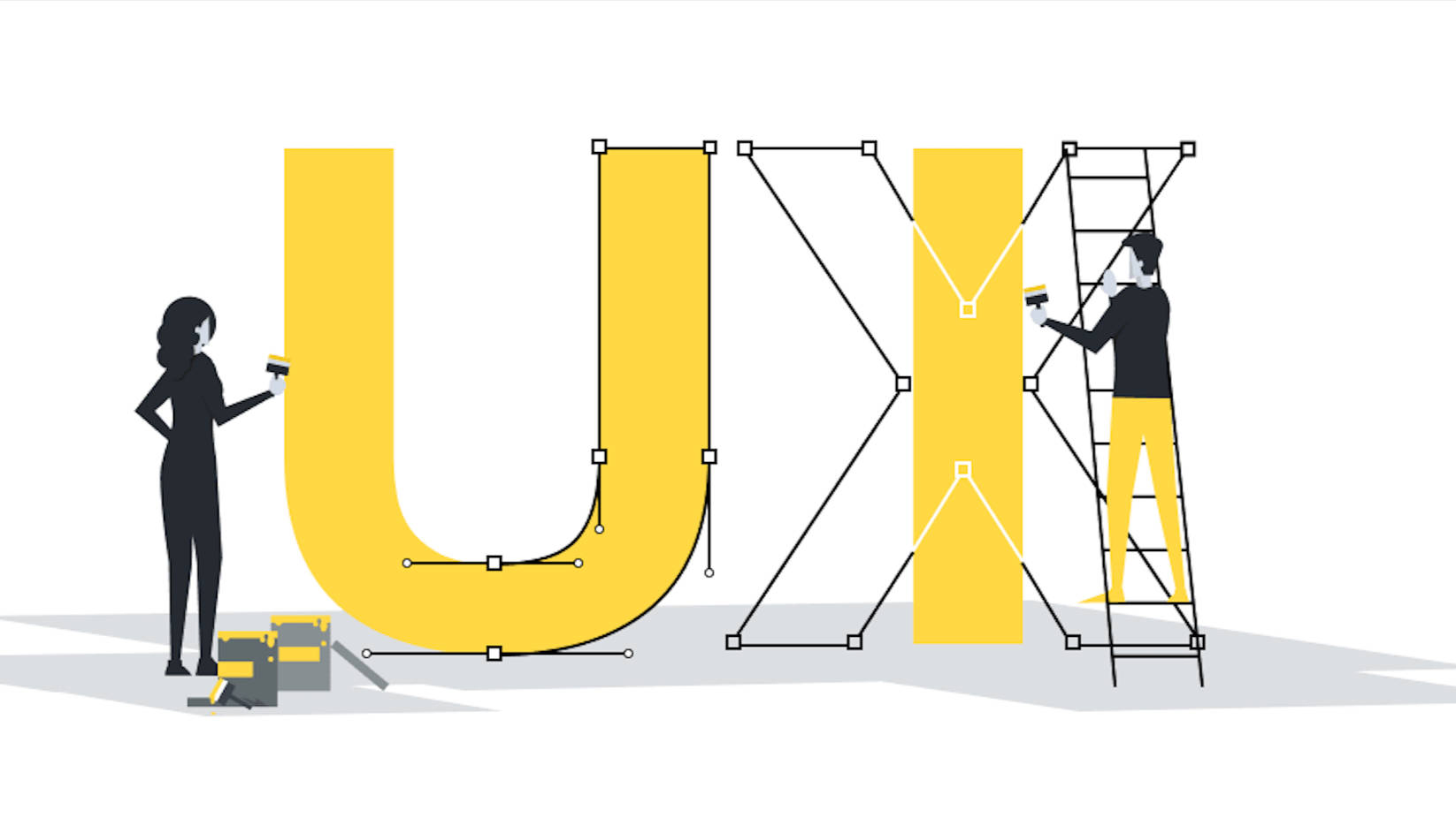 【UI Design tool 2025】Free online UI tools（with guidance） | Article ...