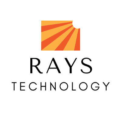 RAYS TECHNOLOGY | Business Member – HSBC Business Go