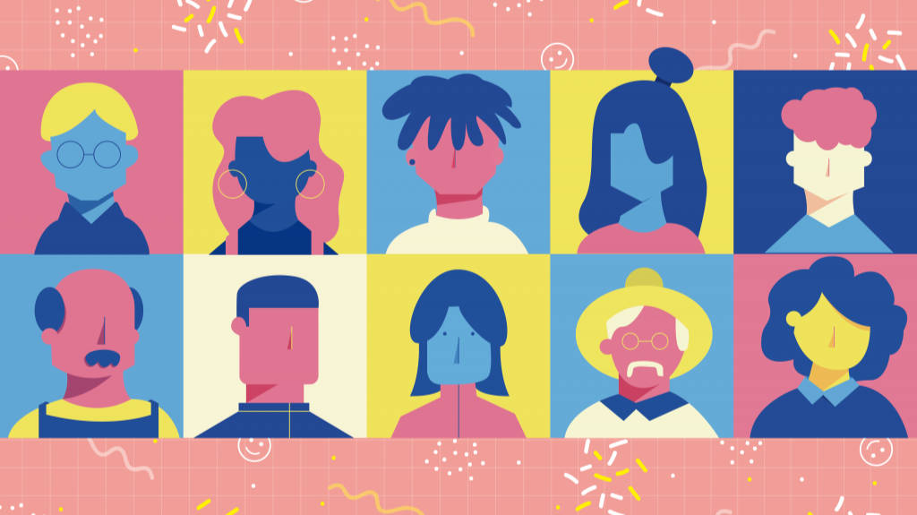 哪些僱員需要登記強積金 (MPF)？ | 文章 – 滙豐機滙