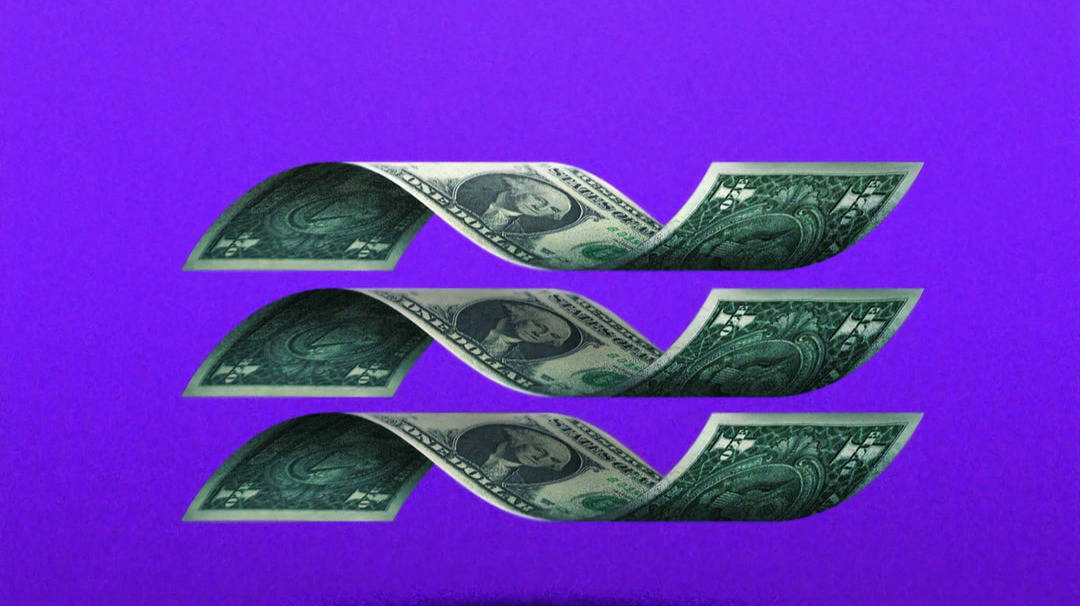 FX Matters August 2020 | Article – HSBC Business Go