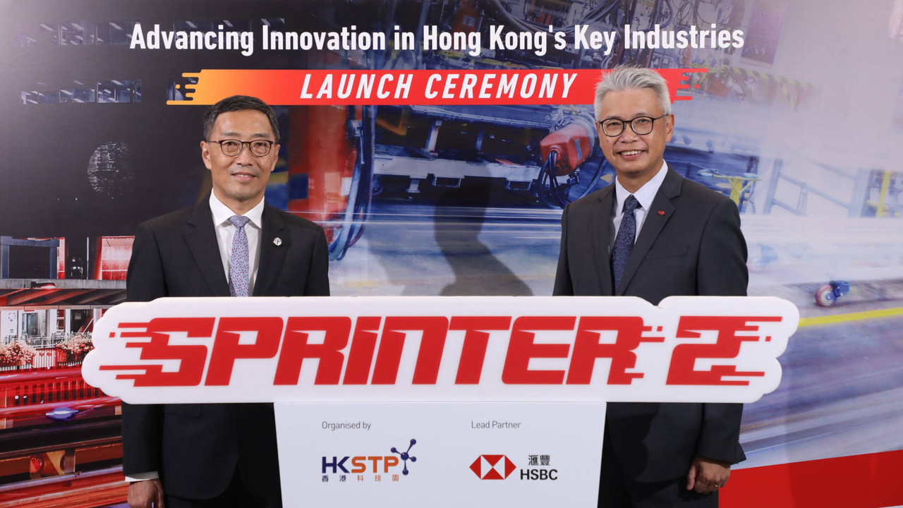 Pinduoduo gains a major new delivery partner | Article – HSBC Business Go