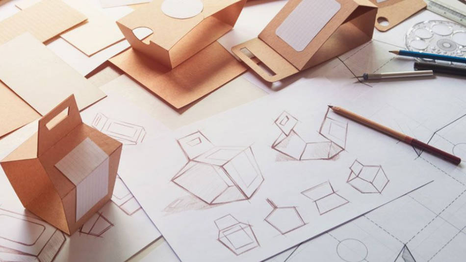 How To Enhance Your Packaging With These 5 Little Changes | Article ...