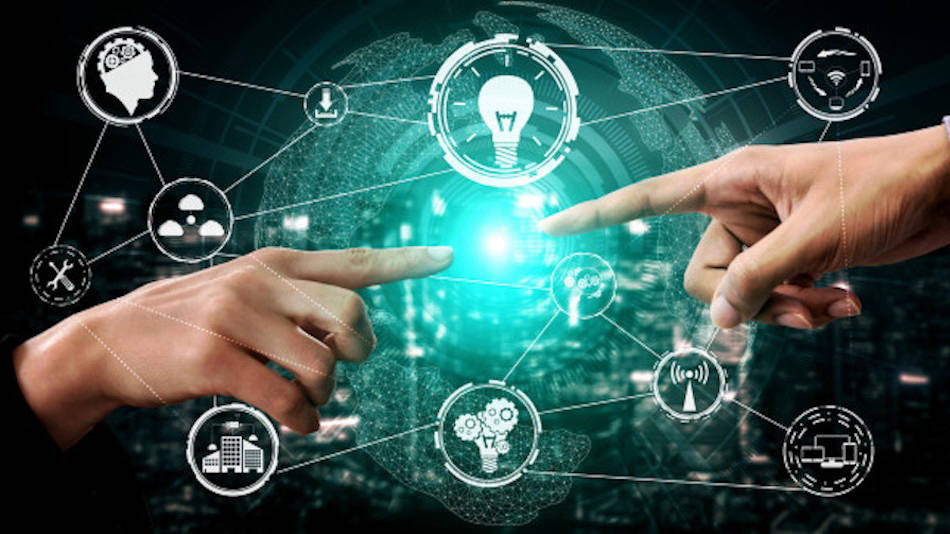 Digital Transformation – 疫市數碼轉型系列： 還在用Excel處理工作流程？適度運用IT系統將營運流程自動化（一 ...