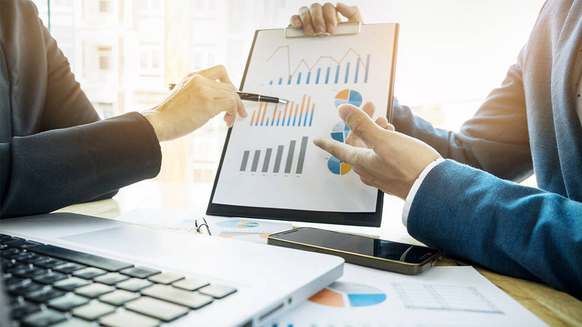 That Stack of Unexecuted Marketing Plans | Article – HSBC Business Go