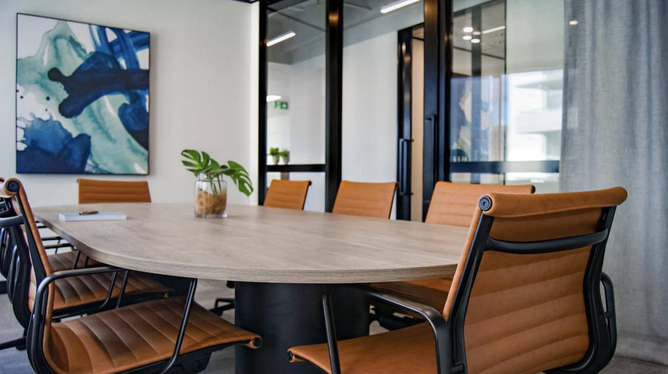 🥇 Office for Rent? 10X Your Office Rental Savings | SAVVI | Article ...