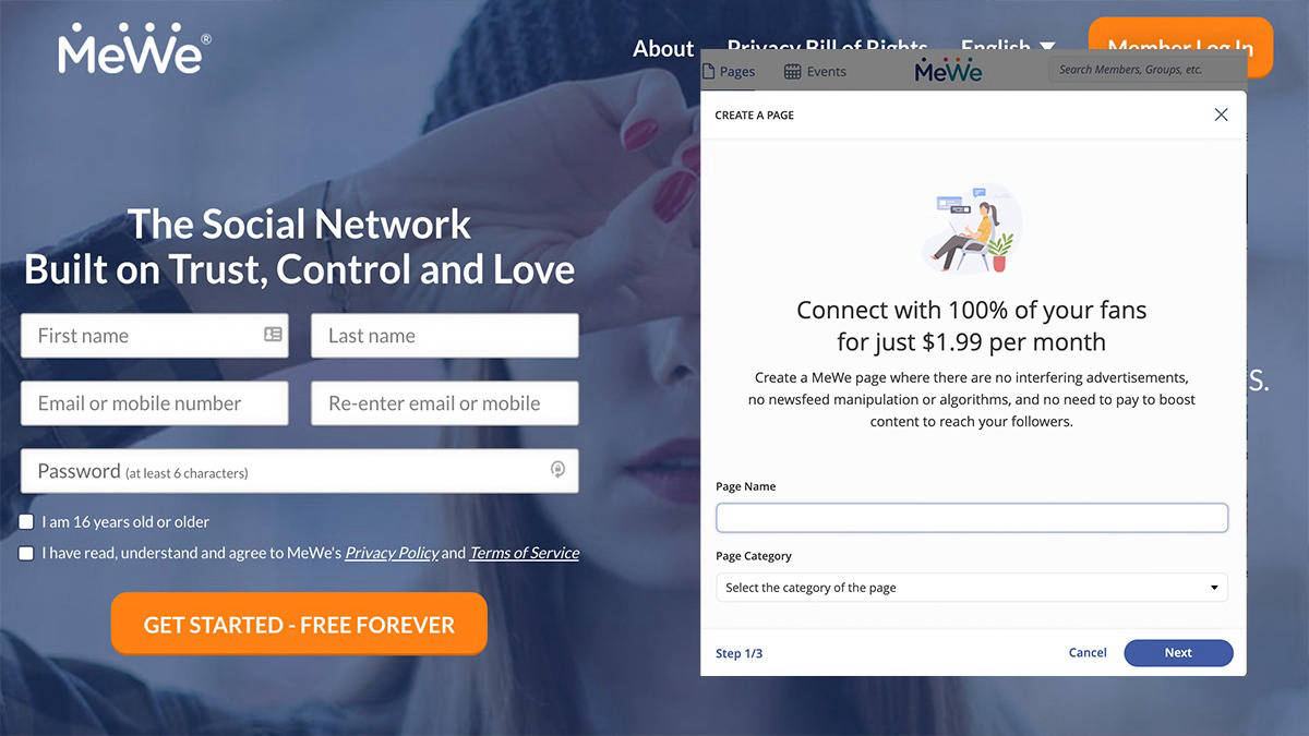 Take your business global like a local with HSBC Business Go | Article ...