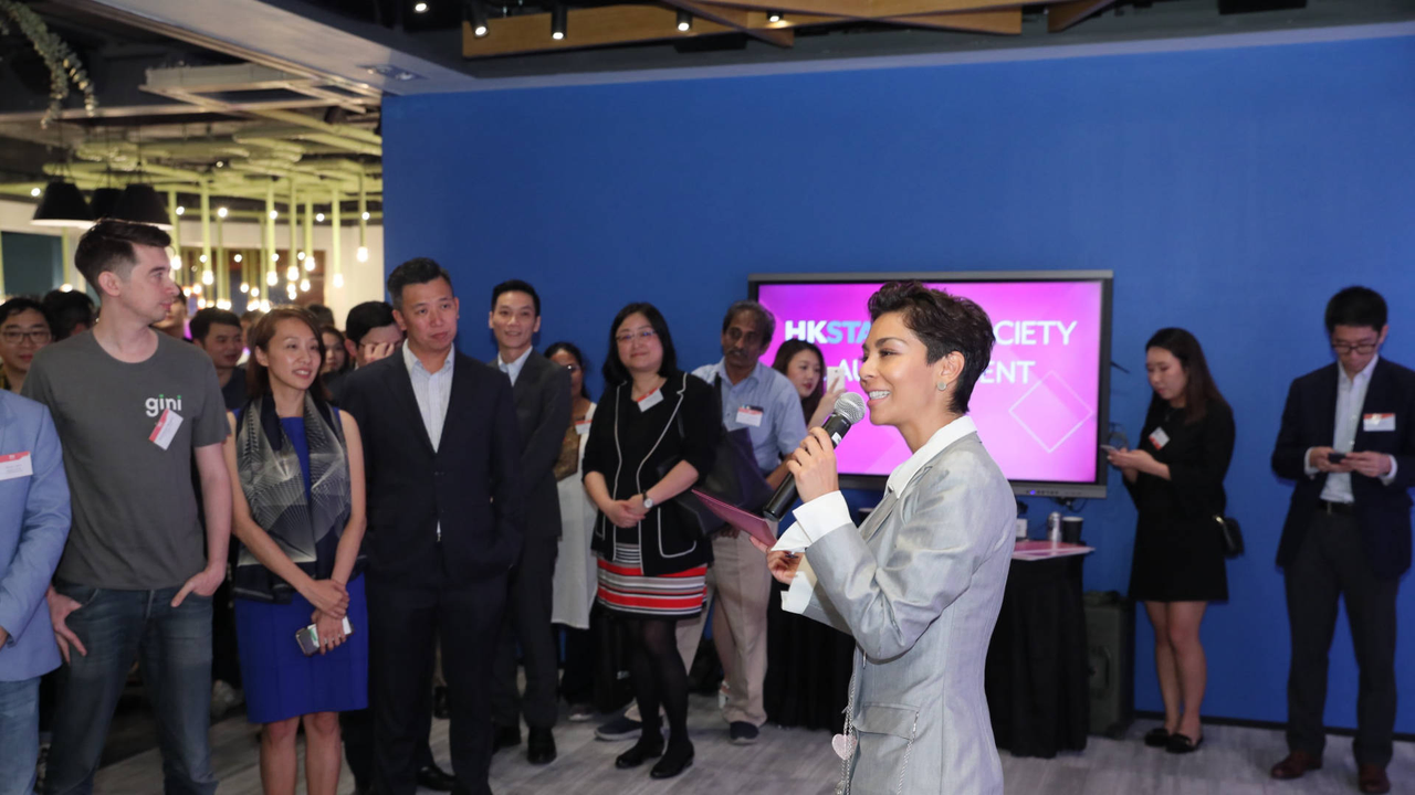 Balanced Leadership | Article – HSBC Business Go