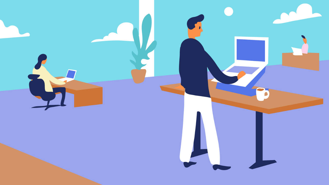 How to Change Your Company’s Registry Address in Hong Kong | Article ...