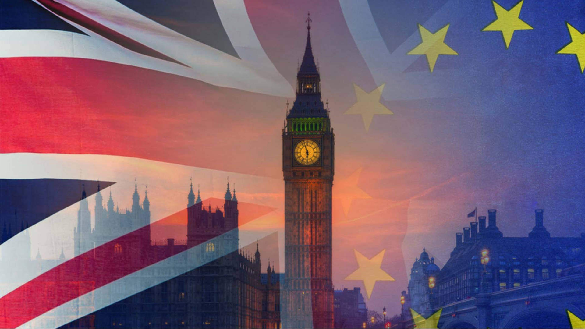 脫歐無礙數碼產業發展 | 文章 – 滙豐機滙