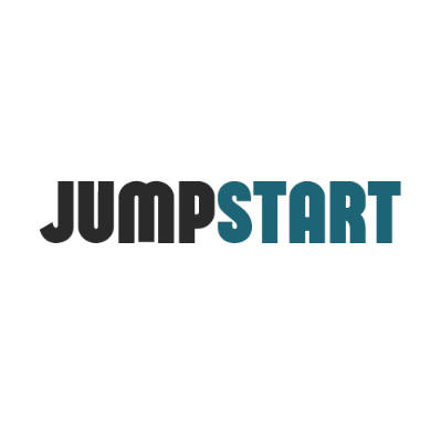 Jumpstart Media Limited | Business Member – HSBC Business Go