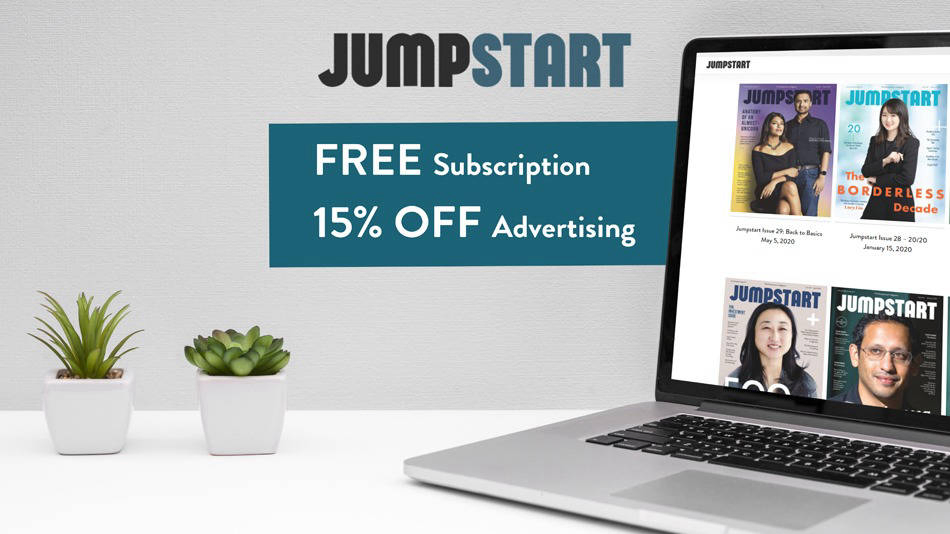 Get Your Free Subscription and 15% Off on Advertisements | Offer – HSBC ...