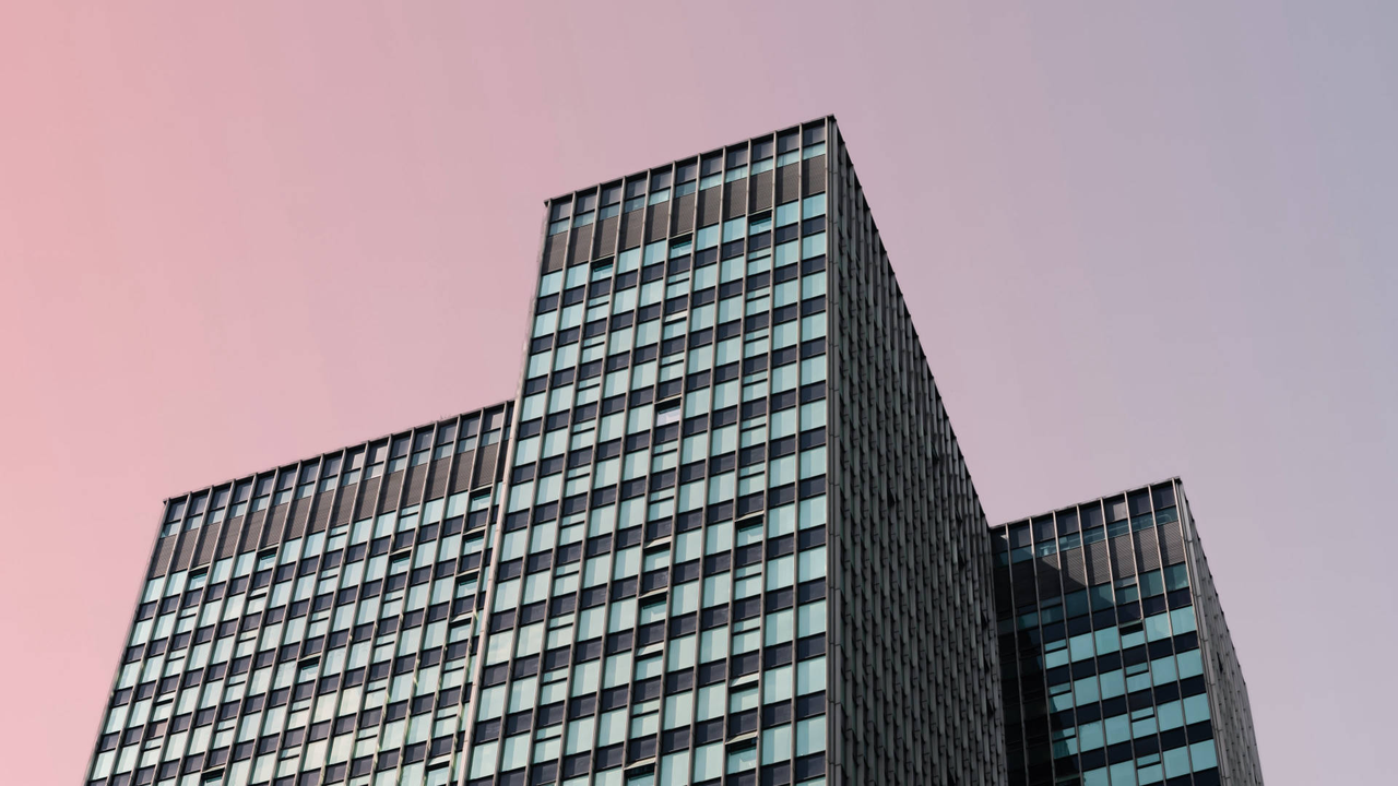 How Cloud Computing Can Transform Building Management | Article – HSBC ...