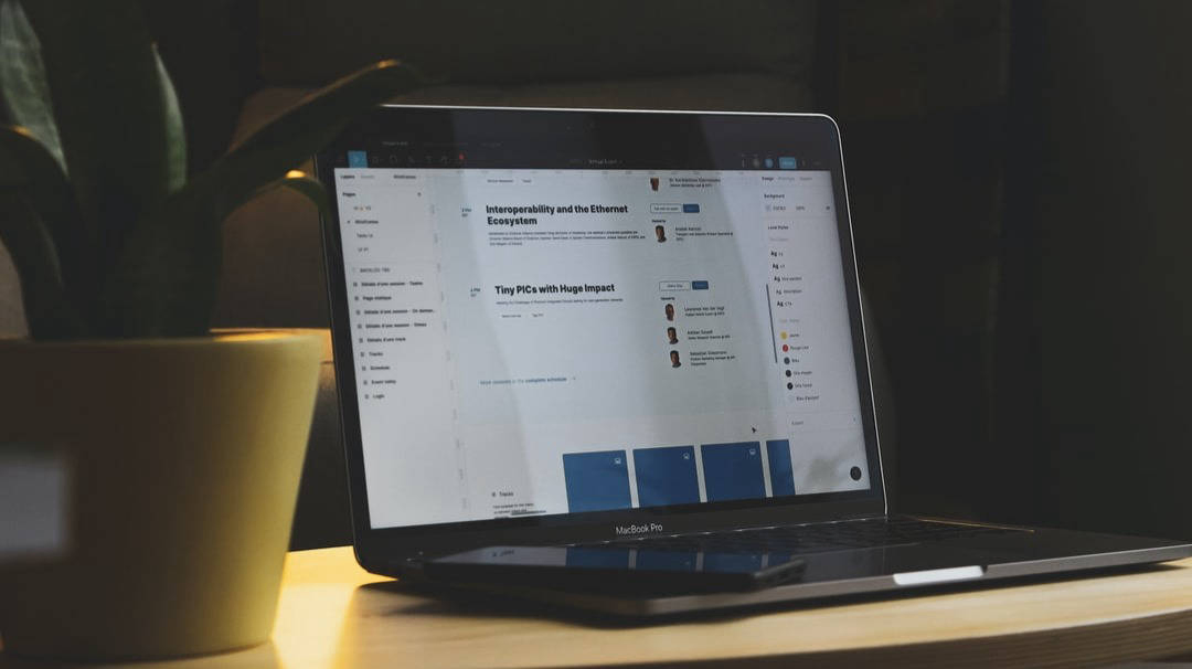 什麼是 KYC ? 提交符合銀行 KYC 要求的企業資料，對中小企有什麼幫助? | 文章 – 滙豐機滙